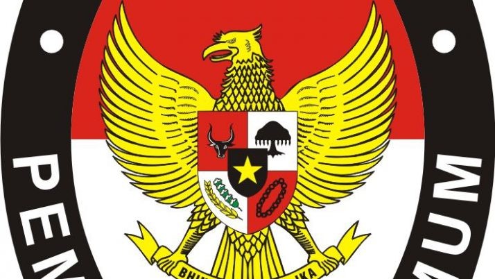 KPU DIY - Komisi Pemilihan Umum: Dari Dulu Hingga Sekarang